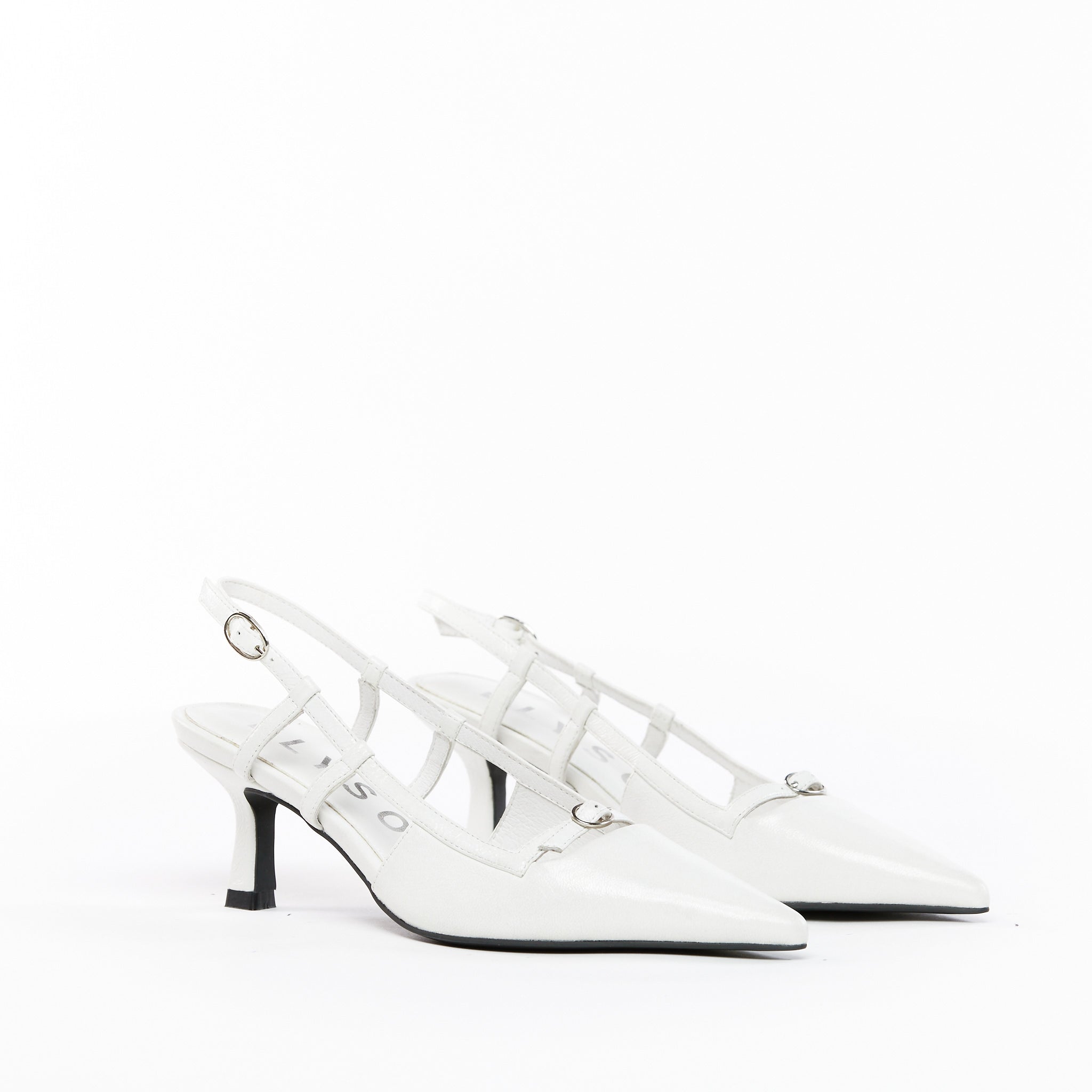 Elyson | Cyprus | Robe Boutique | Free NZ Shipping* | ZIP & Afterpay