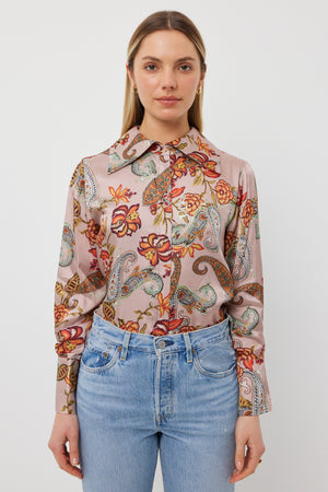 Tuesday | Robe Boutique | Free NZ Shipping* | ZIP & Afterpay