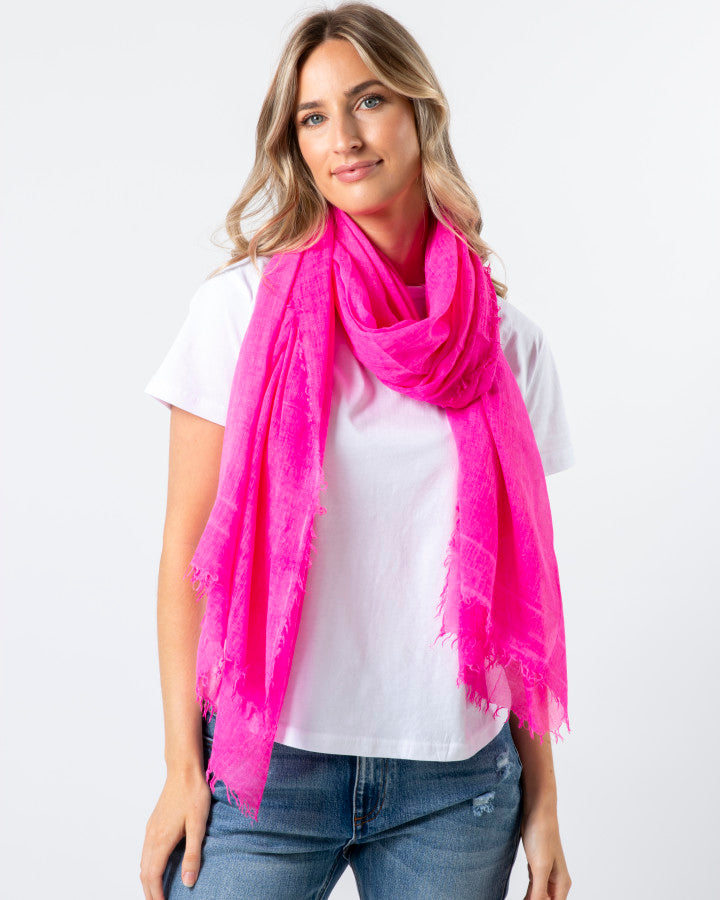 Stella + Gemma | Scarf | Robe Boutique | Free NZ Shipping* | ZIP & Afterpay